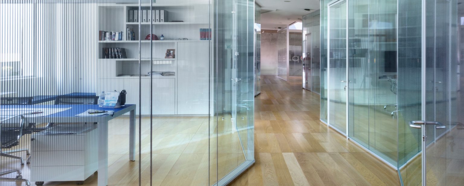 BALT Extrusion - ab medica