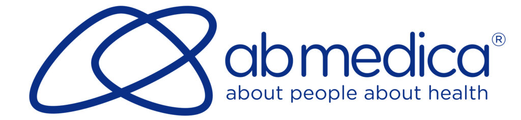 Technological innovation in healthcare - ab medica